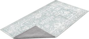 Livarno® Koberec, 80 x 150 cm (zelená)