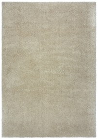 Flair Rugs koberce Kusový koberec Snuggle Natural ROZMĚR: 200x290