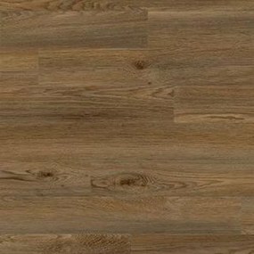 BERRY ALLOC Vinyl PURE CLICK 55 COLUMBIAN OAK 663D