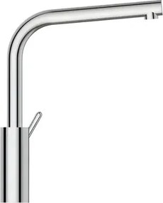 Ideal Standard Ceralife chrom / Dřezová baterie / Easy Fix+ / SmartShi