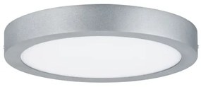 Paulmann 79798 - LED/16W Stropní svítidlo CARPO 230V 2300/2500/3000K