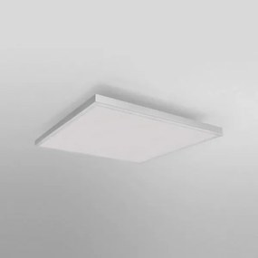 Ledvance - LED Stmívatelné stropní svítidlo SMART+ FRAMELESS LED/28W/230V Wi-Fi