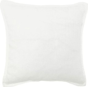 XXXLutz POTAH NA POLŠTÁŘ 45/45 cm Svanefors - Potahy na polštáře - 004497011007