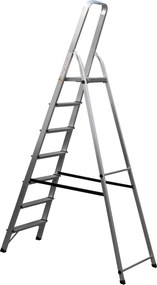 Procraft PLA2.150
