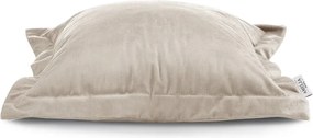 Povlaky na polštáře v sadě 2 ks 45x45 cm Side – AmeliaHome