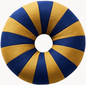 Kulatý polštář Float