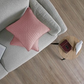 Povlaky na polštáře v sadě 2 ks z mikrovlákna 45x45 cm Softa – Restilo
