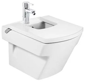 BPS-koupelny Závěsný bidet Hall 357625