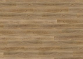 Vinylové podlahy Mojave Oak Brown - reálný povrch dřeva - synchrostructure - MLD00223HC
