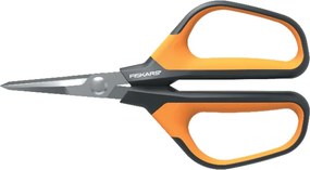 Nůžky zastřihovací malé Fiskars Solid 1051602