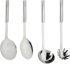 Brabantia Kitchen Profile Sada kuchyňského náčiní