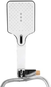 Mixxus GAUDI 003 (INNER)
