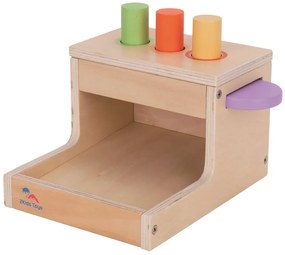 2Kids Toys Padající kolíky