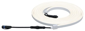P 94191 Plug & Shine Neon LED pásek IP67 3000K 24V 5m - PAULMANN