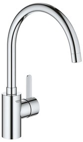 Grohe Eurosmart Cosmopolitan - Dřezová baterie, chrom 31188002