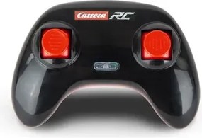 Carrera Mario Kart Race Kart - Mario / RC auto / 1:32 / 2.4 GHz / 5 km