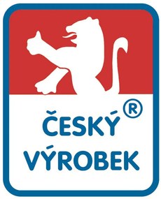 Nepropustný froté PVC chránič matrace pro miminka - 60x120 cm