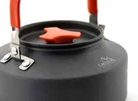 Cattara Konvice ORANGE 1100ml / doprodej