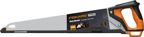 Pila ocaska Fiskars PowerTooth™ 1062917