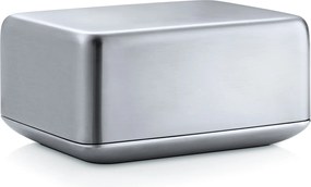 Dóza na máslo Blomus BASIC 250g
