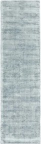 Tribeca Design Kusový koberec Ife Airforce Blue Rozměry: 66x240 cm