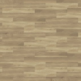 Vinylová podlaha Warm Sycamore (platan) - struktura dřeva - 41815