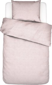 XXXLutz POVLEČENÍ 140/200 cm Essenza - Povlečení - 003677008005