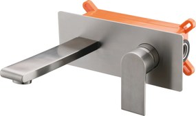 Koer KI-16015-02