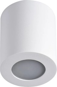 SANI Stropní svítidlo, 10 W, GU10