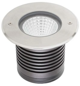 Zemní svítidlo LED XGROUND - GD17NW40 - Arelux