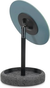 Kosmetické zrcadlo ø 13 cm Suds – S|P Collection