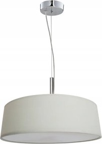 Závěsná lampa Blum 31-46680 Candellux