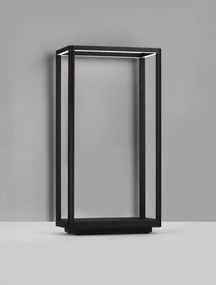 Venkovní lampa Vel