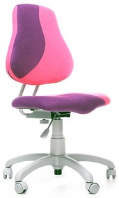 ALBA židle FUXO S-line