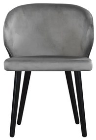 Designová židle Melany - různé barvy