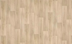 BEAUFLOR Puretex Lime Oak 223M šíře 3m