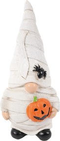 Sinsay - Stojací dekorace ve tvaru skřítka s halloweenským motivem - vícebarevná
