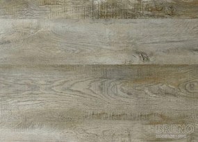 Breno Vinylová podlaha MODULEO SELECT Country Oak 24277