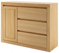 Casarredo DK-415 kombinovaná komoda