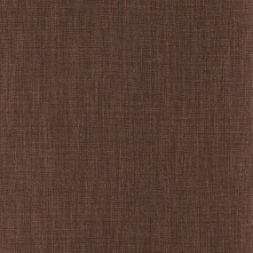 Lněná tapeta SHINOK Casamance Odstín Tapety: Brown C73817630