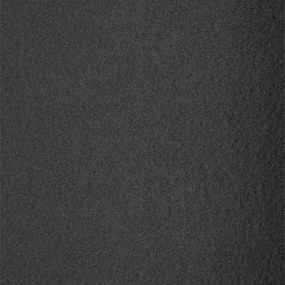 Termoizolační závěs HARVARD antracitová 140 x 260 cm 1 ks