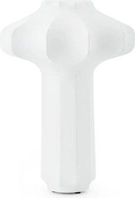 Normann Copenhagen designové stolní lampy Phantom Table Lamp
