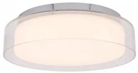 Svítidlo Nowodvorski PAN LED M 8174
