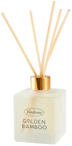 SADA 4KS AROMA DIFUZÉR BAMBOO 200ML