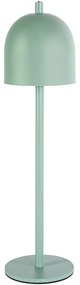 Toolight Toolight, bezdrátová noční USB lampa APP1361-T, zelená matná, OSW-08624