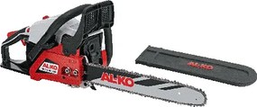 AL-KO BKS 4040 - motorová pila