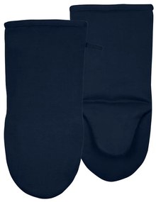 Södahl Kuchyňská chňapka 16x35 Indigo (1 ks)