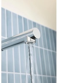 GROHE 30269000 - Dřezová baterie ESSENCE 292 mm lesklý chrom