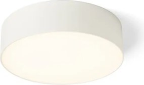 Svítidlo RENDL LARISA R 22 stropní bílá 230V LED 20W 3000K/4000K/6500K R14354