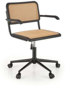 Kancelářská židle INCAS Halmar
